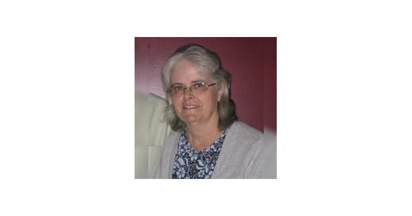 Jane E. Edwards Obituary (2024) - Cresco, PA - Bolock Funeral Home and ...
