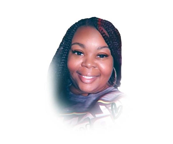 Teneeka S. Patterson Obituary (2024) - Akron, OH - Sommerville Funeral ...