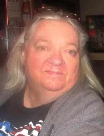 Katherine Mathes Obituary (2023) - Plymouth, WI - Suchon Funeral Home ...