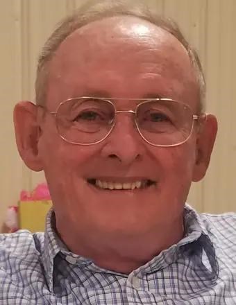 William Bowden Obituary (2025) - Brentwood, NY - Michael J. Grant ...
