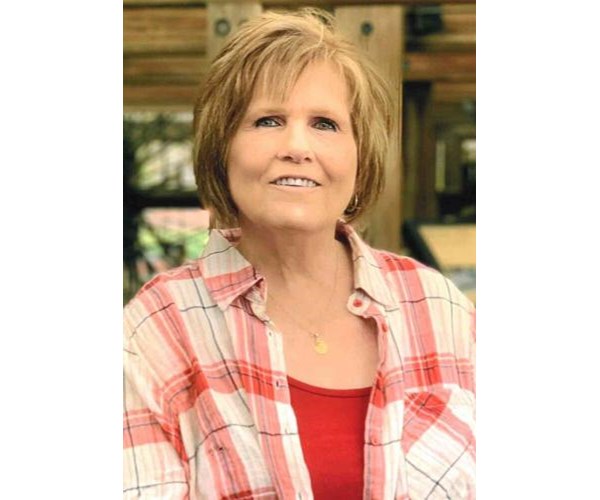 Ruby Lee Stanley Obituary (2026) - Bastrop, LA - Golden Funeral Home of ...