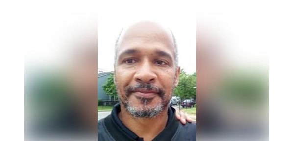 Sherman Carver Obituary (2023) - New Albany, IN - Spring Valley Funeral ...
