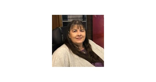 Cynthia Sue Dietz Obituary (2025) - Seguin, TX - Tres Hewell Mortuary ...