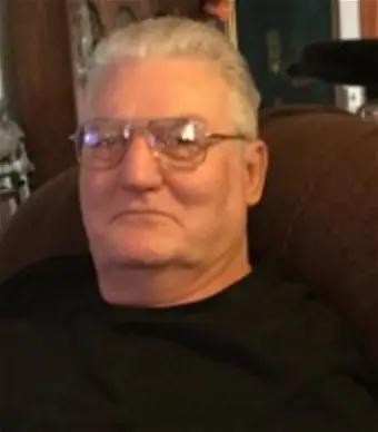Dale Brooks Obituary (2024) - Ashland, OH - Denbow-Gasche Funeral Home ...