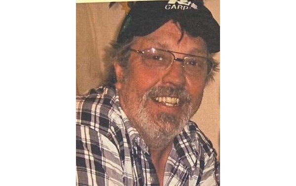 Timothy Lee Stubelt Obituary (2022) - Niles, MI - Halbritter Wickens ...