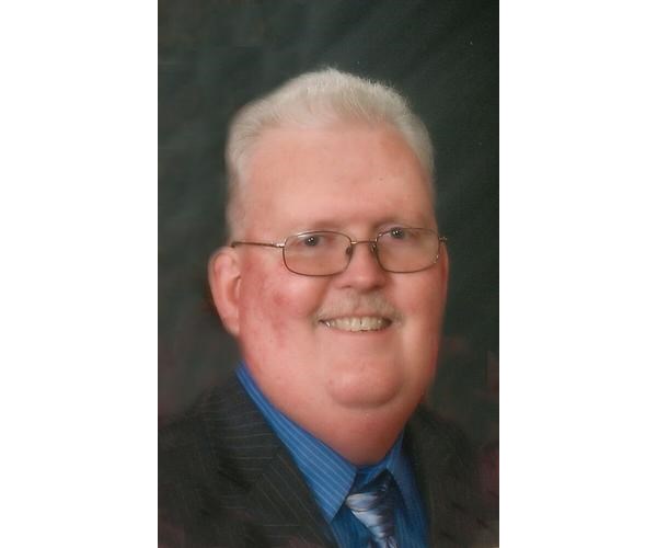 Patrick Lee Sams Obituary (2023) - Dyersville, IA - Morris Funeral Home ...