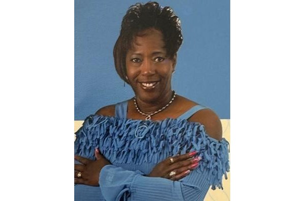 Marva J. Leonard-Dent Obituary (2026) - South Bend, IN - Alford's Mortuary