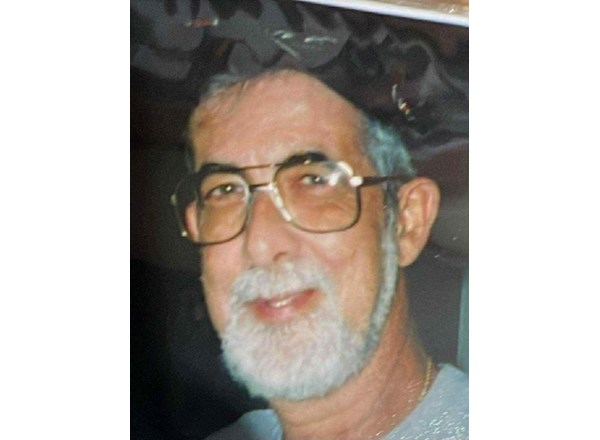 Ralph Edward Fife Obituary (2025) - Paynesville, WV - Fanning Funeral ...