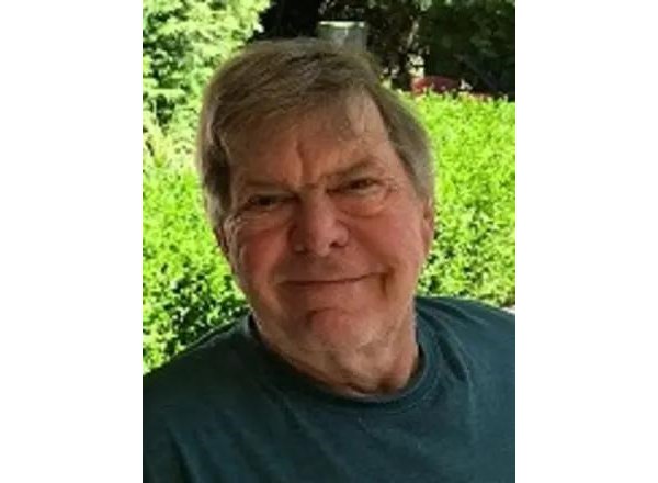 Allan Wayne Perdue Obituary (2025) - Davison, MI - Allen Funeral Home ...
