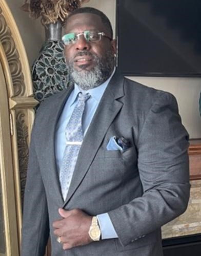 Mr. Phillip Thomas Sr. Obituary (2024) - Kansas City, MO - Watkins ...