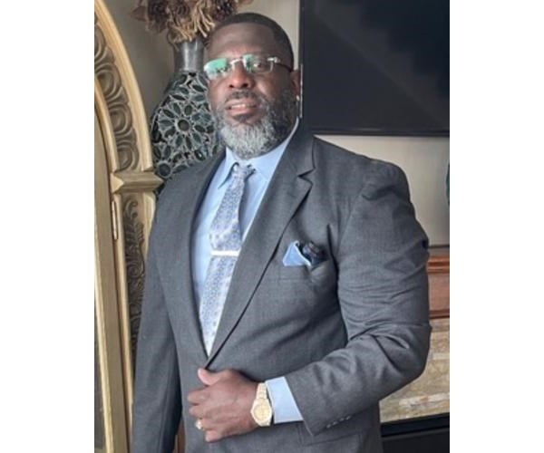 Mr. Phillip Thomas Sr. Obituary (2024) - Kansas City, MO - Watkins ...