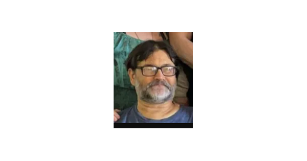 Shaun Edward Farris Obituary (2025) - Wayne, WV - Johnson Tiller ...