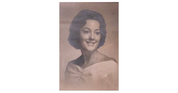 Constance Elaine Brown Obituary (2026) - Virginia Beach, VA - Simply ...