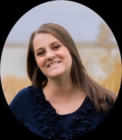Shaylin Rae Engel Obituary (2025) - Salt Lake City, UT - Larkin ...