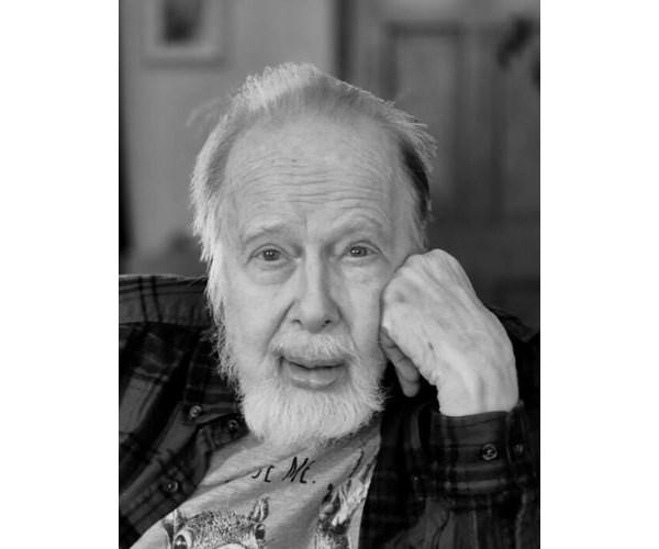 Lewis A. Lindner MD Obituary (2025) - Columbus, OH - Egan-Ryan Funeral ...