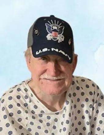 Howard David Baggett Obituary (2024) - Macclenny, FL - Ferreira Funeral ...