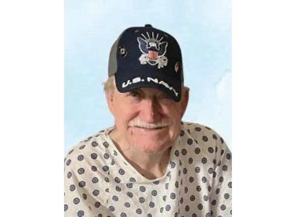 Howard David Baggett Obituary (2024) - Macclenny, FL - Ferreira Funeral ...