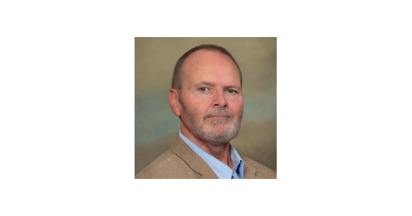 David Ray Posey Obituary (2024) - Chickamauga, GA - W. L. Wilson & Sons ...