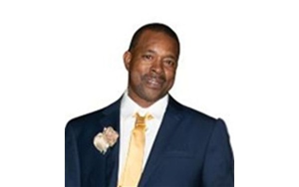 Terrance Newsome Obituary (2026) - New Orleans, LA - The Boyd Family ...