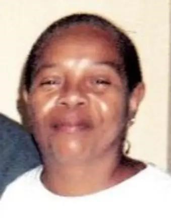 Barbara "Bobbie" Harris Obituary (2025) - Paterson, NJ - Carnie P ...
