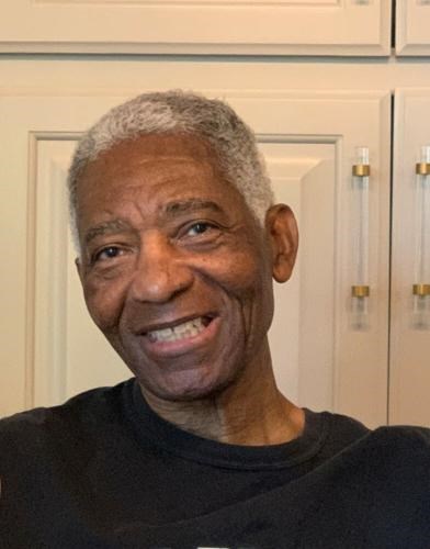 Isaac L. Fullard Obituary (2022) - Charlotte, NC - Hankins ...