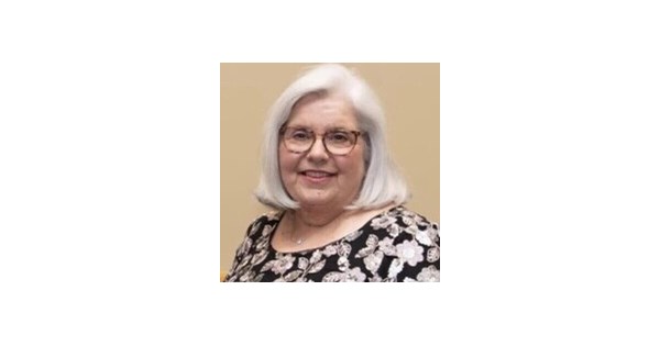 Norma Jean Hester Obituary (2023) - Booneville, AR - Roberts Funeral Home