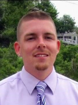 Donald Steve Brubaker Obituary (2025) - Grand Rapids, MI - Stroo ...
