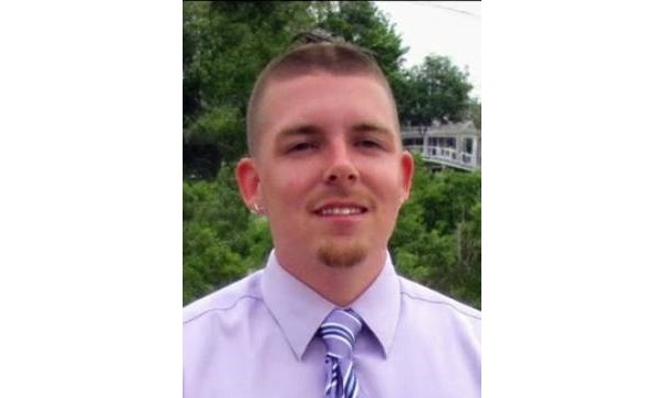 Donald Steve Brubaker Obituary (2025) - Grand Rapids, MI - Stroo ...