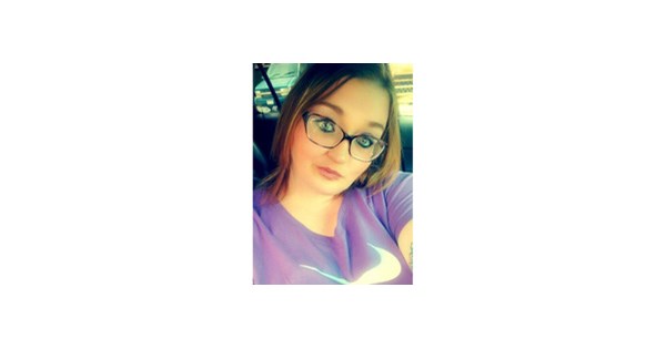 Veronica Rae Crowley Obituary (2022) - Superior, WI - Downs Life ...