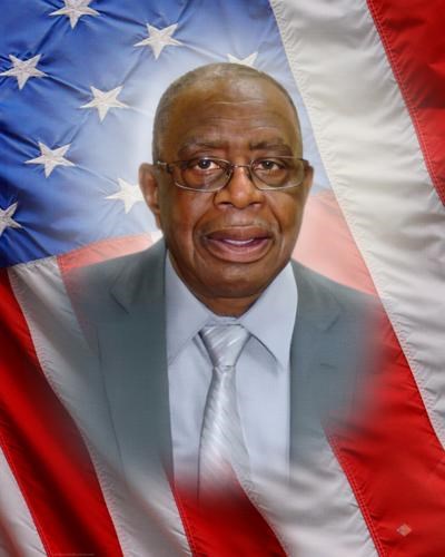 William Charles Haskins Obituary (2022) - Greensburg, KY - Foster-Toler ...