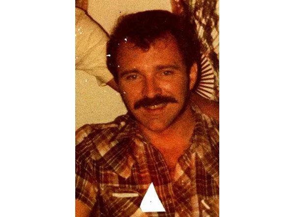 William Arlington McHale Obituary (2025) - Mount Vernon, IL - Hughey ...