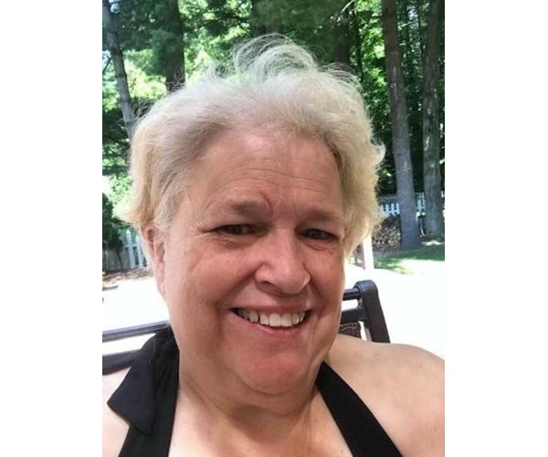 Janice Wilson Obituary (2024) - Troy, NY - John J. Sanvidge Funeral ...