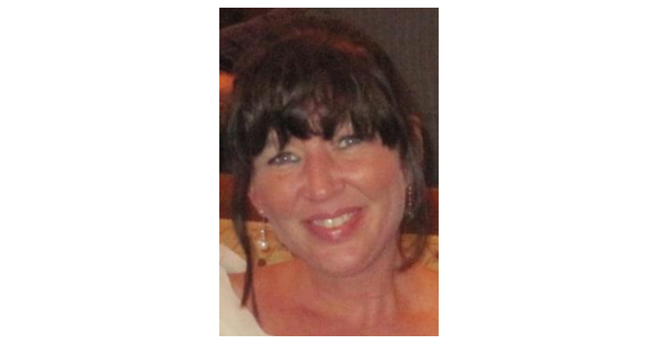 Michelle McCourt Obituary (2024) - West Roxbury, MA - William J ...
