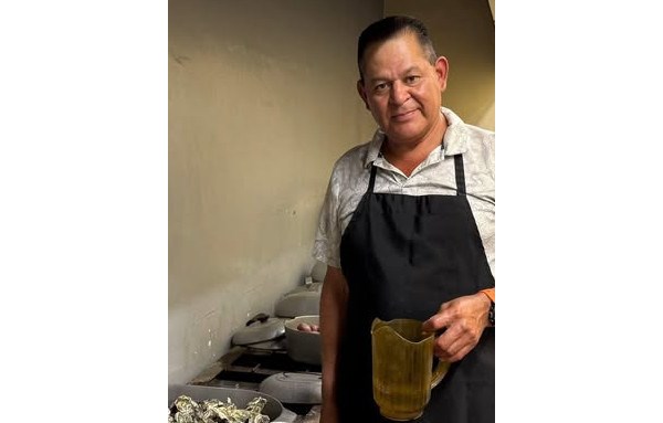 Jose Lopez Hervis Obituary (2026) - Murrells Inlet, SC - Burroughs ...