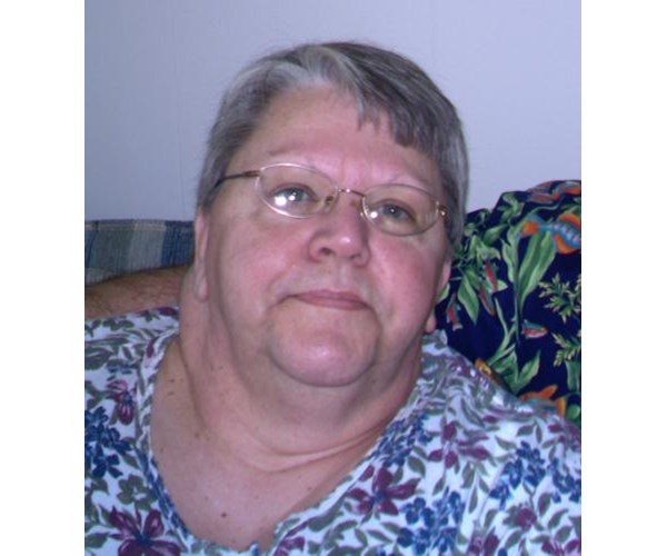 Patsy Ann Stolz Obituary (2023) - Houghton Lake, MI - Young-Holdship ...