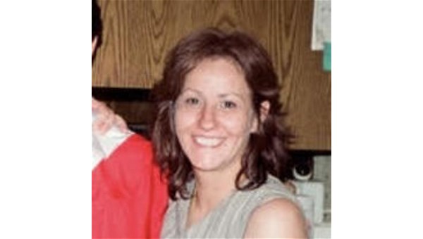 Nancy Morris Obituary (2025) - Jacksonville, NC - Johnson Funeral Home ...