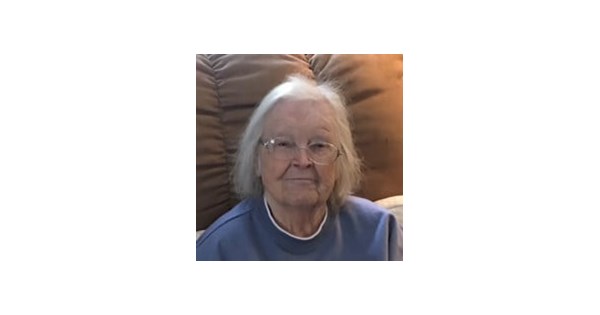 Lillian Judge Obituary (2022) - Cresco, PA - Bolock Funeral Home and ...