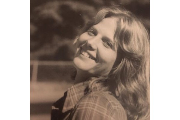 Sharon Elizabeth Healey Obituary (2025) - Gilbert, AZ - Falconer ...