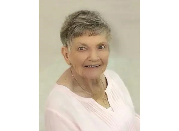 Mildred Evelyn Davis Walls Obituary (2026) - Rome, GA - Henderson ...