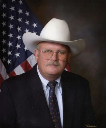 William David Hefner Obituary (2026) - May, TX - Heartland Funeral Home ...