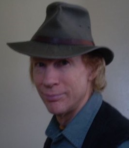 William Gary Diehl Obituary (2025) - Hellertown, PA - Connell Falk ...