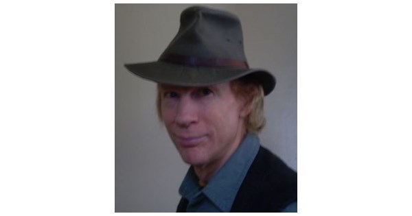 William Gary Diehl Obituary (2025) - Hellertown, PA - Connell Falk ...