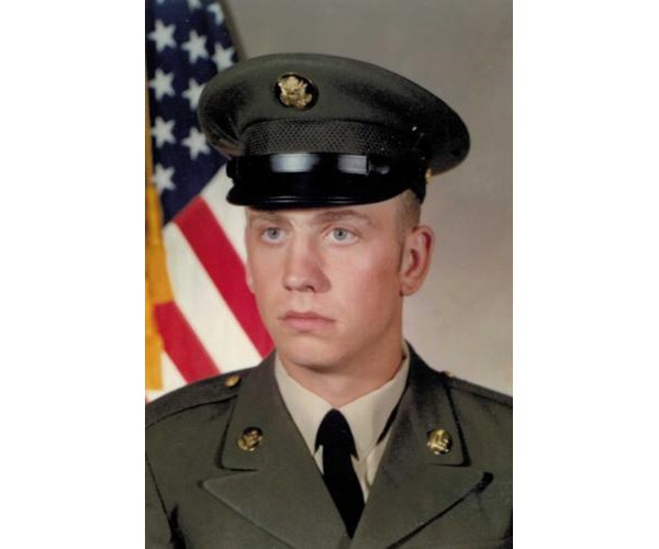 Aaron Rollin Holsopple Sr. Obituary (2022) - Meadville, PA - Rose and ...