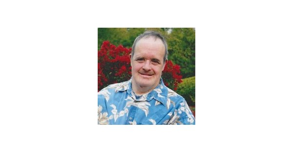 Gary Monroe Hale Obituary (2023) - Jonesboro, LA - Edmonds Funeral Home ...