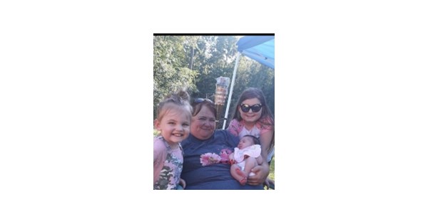Beth Ann Wiggins Obituary (2021) - Mooresville, IN - Carlisle-Branson ...