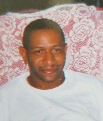 Cary Anthony Robinson Obituary (2025) - Texarkana, TX - Richardson Hill ...