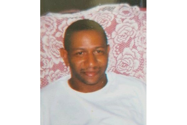 Cary Anthony Robinson Obituary (2025) - Texarkana, TX - Richardson Hill ...