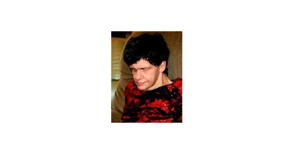 Michele Miro Obituary (2024) - Pittsburgh, PA - William F. Gross ...