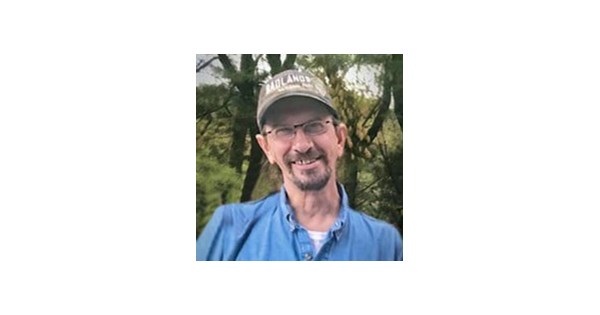 Death Notice and Obituary for Danny Ray Laney 2023 of Castlewood , VA