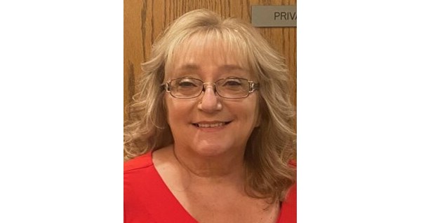 Kathy L. Lawson Obituary (2025) - Hopwood, PA - Donald R. Crawford ...